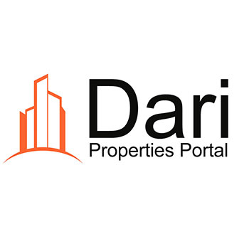 Dari Home - Dari Properties Portal
